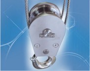 Bottom Blocks - David Round