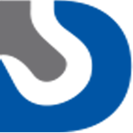 Cropped Favicon - David Round