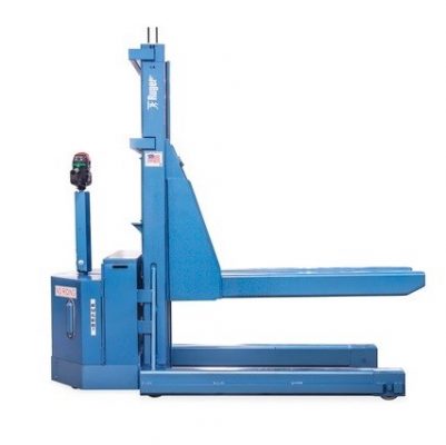 Load Chain & Lifting Chains | Stainless Steel | Sheaves and Chains